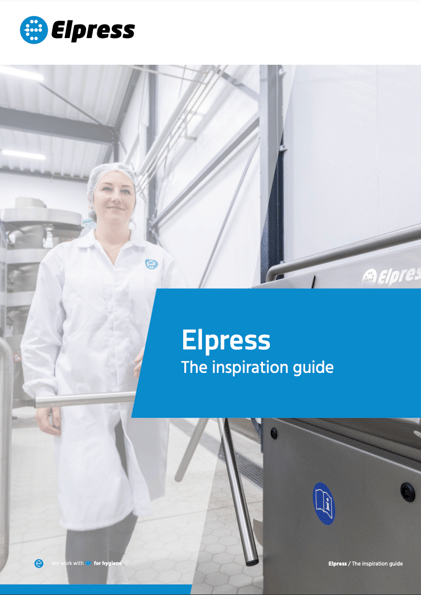 Get to know Elpress | Elpress