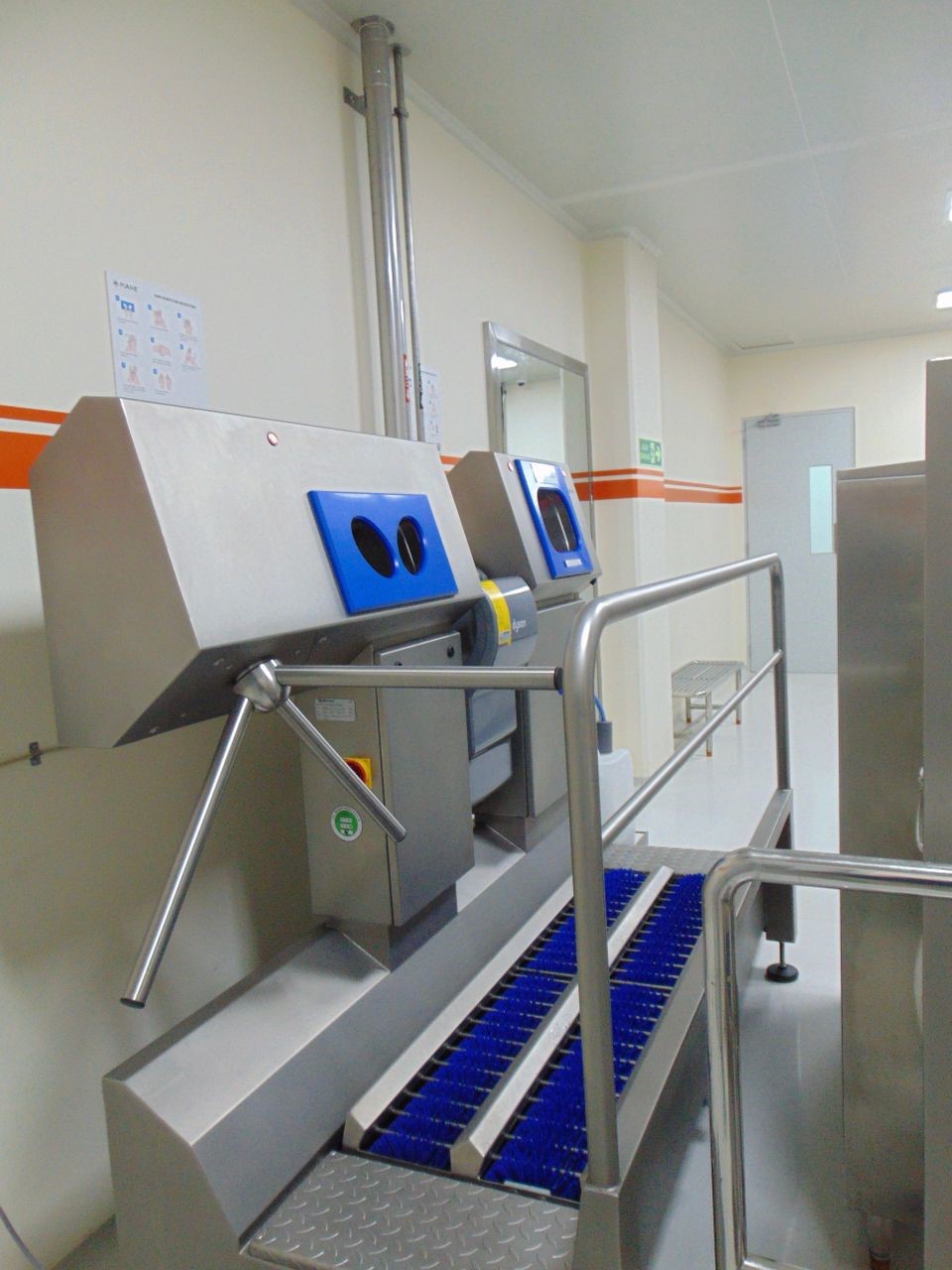 MANE Indonesia | Elpress