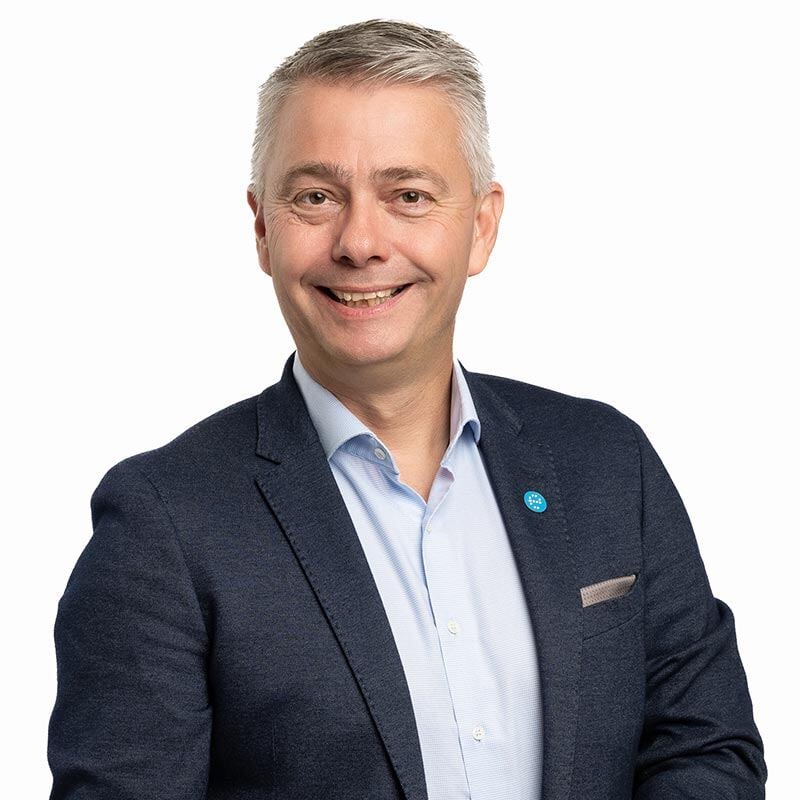 Our employees | Elpress