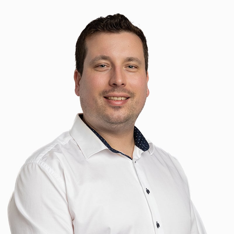 Our employees | Elpress