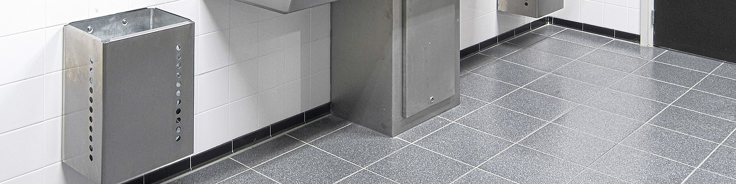 Efficient waste management with paper baskets | Elpress